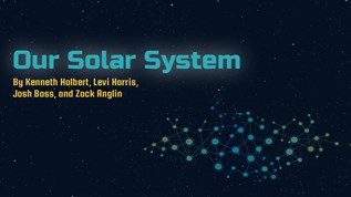 Presentation Name at emaze Presentation