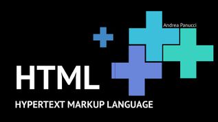 HTML at emaze Presentation