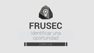 FRUSEC at emaze Presentation