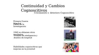 Video Tutorial at emaze Presentation