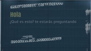 Sun waves at emaze Presentation