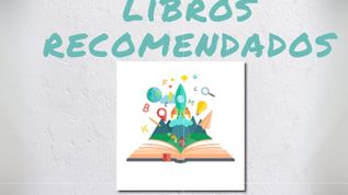 libros at emaze Presentation