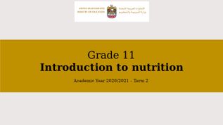 E-Learning at emaze Presentation