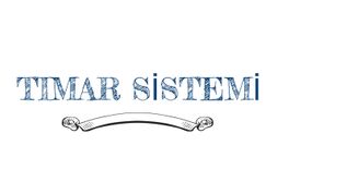 TIMAR SİSTEMİ at emaze Presentation