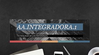 AA.INTEGRADORA.1 on emaze