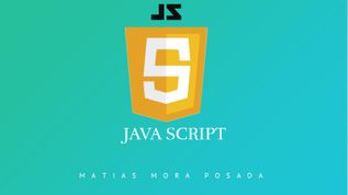 JAVA SCRIPT at emaze Presentation