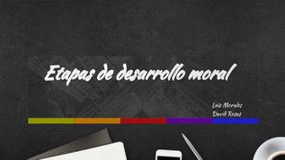 EL DESARROLLO COMO CRECIMIENTO at emaze Presentation