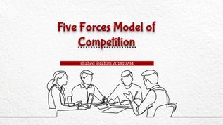 SMang. at emaze Presentation