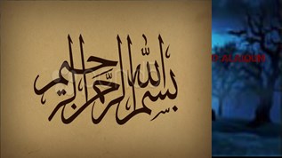 Presentation1.pptx at emaze Presentation