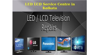 Blank at emaze Presentation