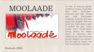 MoolaAde at emaze Presentation