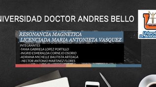 faraday at emaze Presentation