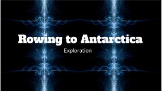 Explorer at emaze Presentation