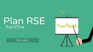 Plan RSE at emaze Presentation