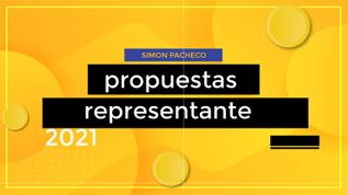 simon pacheco at emaze Presentation