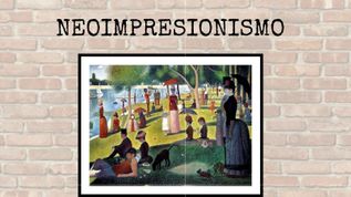 NEOCENTRISMO at emaze Presentation