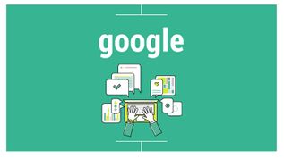 google at emaze Presentation