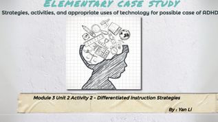 Module 3 Unit2 at emaze Presentation