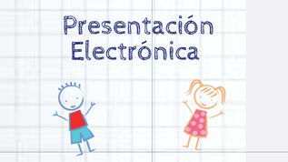 Squares at emaze Presentation