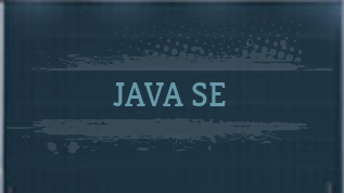 JAVA at emaze Presentation