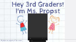 Squares at emaze Presentation