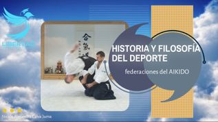 historia y FILOSOFÍA del deporte at emaze Presentation