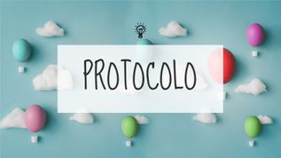 PROTOCOLO INST at emaze Presentation