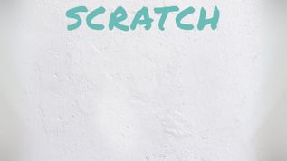 SCRATCH at emaze Presentation