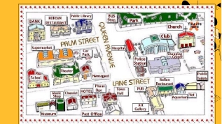 LEVEL 4 UNIT 1 at emaze Presentation