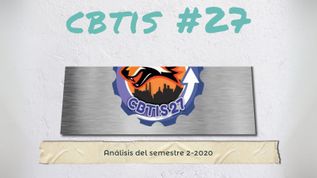 cbtis #27 at emaze Presentation