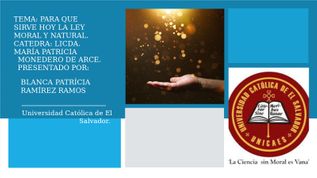 Startup at emaze Presentation