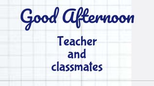 Squares at emaze Presentation