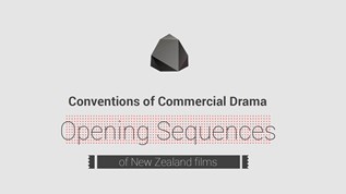 Opening Sequences at emaze Presentation