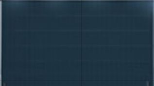 presentacion at emaze Presentation