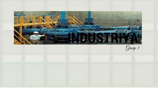 ap_final.pptx at emaze Presentation