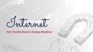 Polygon at emaze Presentation