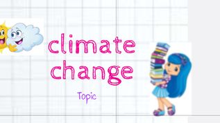 Squares at emaze Presentation