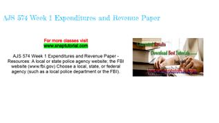 AJS 574 Innovative Education snaptutorial.com at emaze Presentation