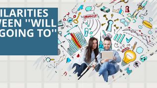 Simila at emaze Presentation