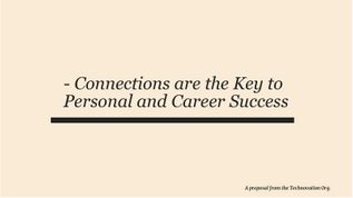 Performance Task 3.3 Chan at emaze Presentation