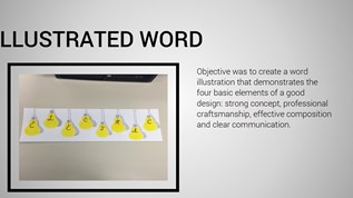 Midterm Presentation at emaze Presentation