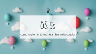 OS 5s at emaze Presentation