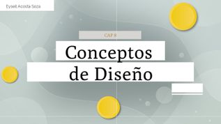 cAP 8 at emaze Presentation