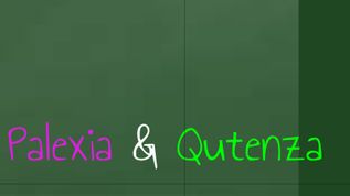 Squares at emaze Presentation