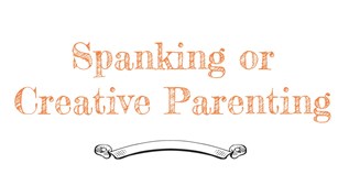 Spanking at emaze Presentation