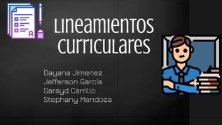 Squares at emaze Presentation