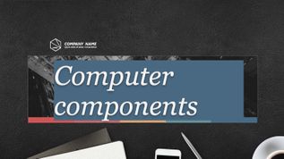 Networking at emaze Presentation