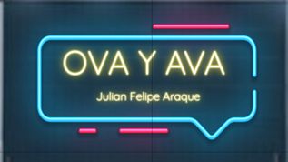 OVA Y AVA at emaze Presentation