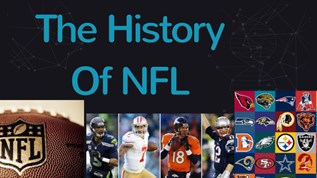 Presentation Name at emaze Presentation