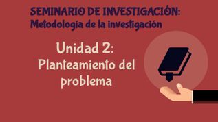 La investigación at emaze Presentation